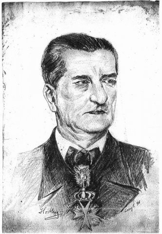 Érdekességek – Horthy Miklós Társaság